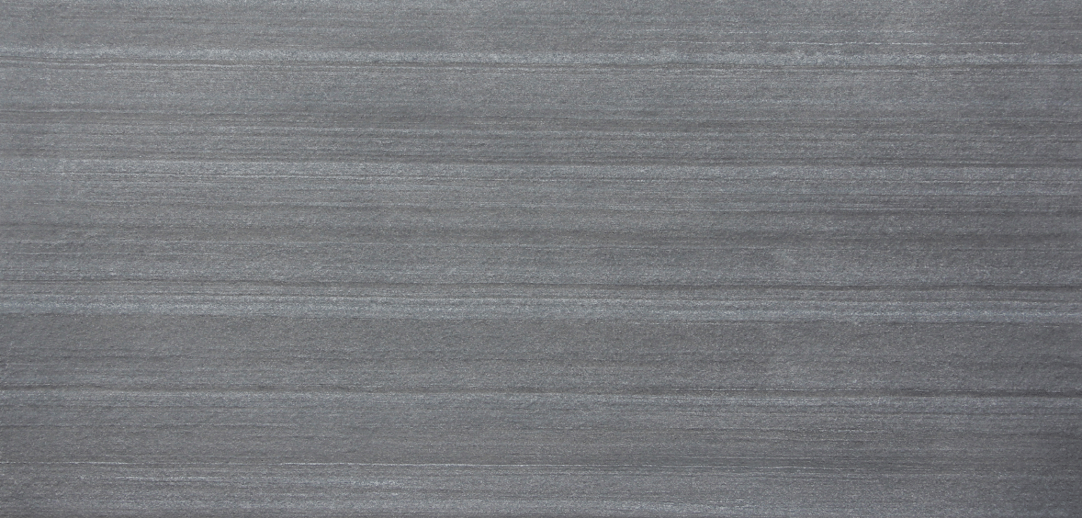 Marble Series – Ishibari